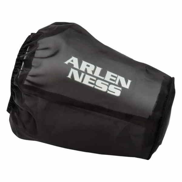 アレンネス 18-063  ドラッグスペシャリティーズ 1011-4356 10114356 Pre-Filter/Rain Sock Pre-Filter/Rain Sock - Monster Sucker with Cover  AR...