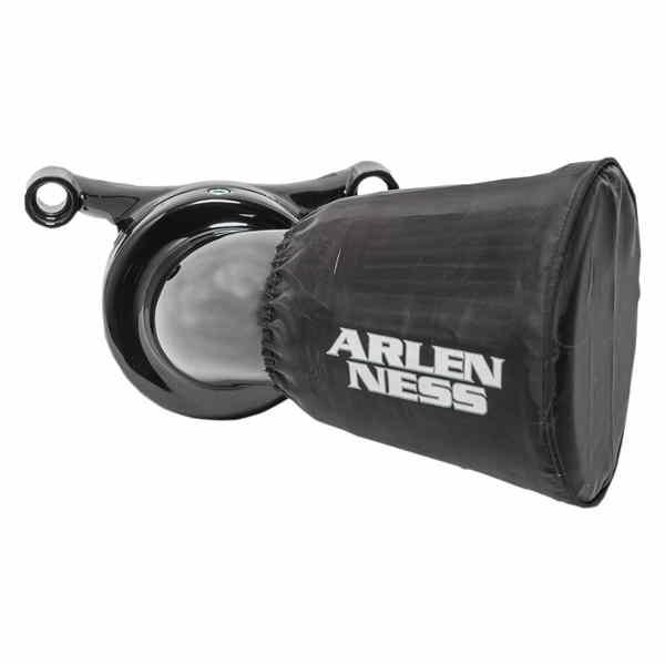 アレンネス 18-064  ドラッグスペシャリティーズ 1011-4357 10114357 Pre-Filter/Rain Sock Pre-Filter/Rain Sock - Velocity 65° &amp; 90°  ARLEN...