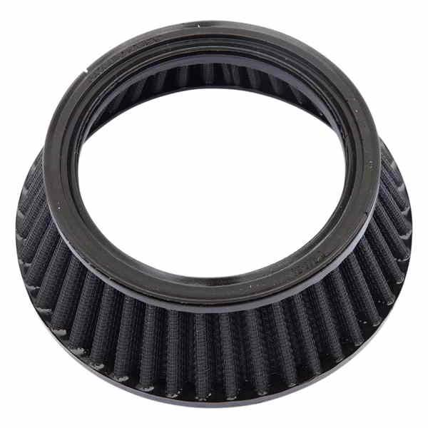 アレンネス 81-111  ドラッグスペシャリティーズ 1011-4359 10114359 Replacement Clear Tear and Crossfire Air Filter Replacement Clear Tear/Cr...