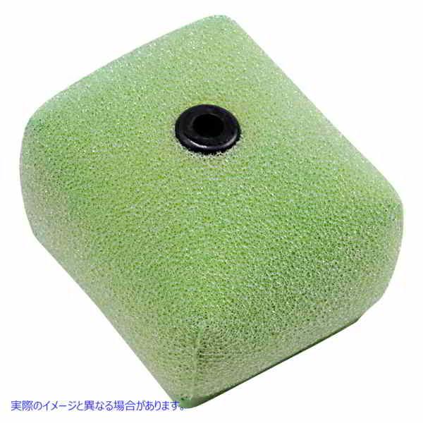 ノートイル 2214 10114387 1011-4387 AIR FILTER 2214 PRE-OILED