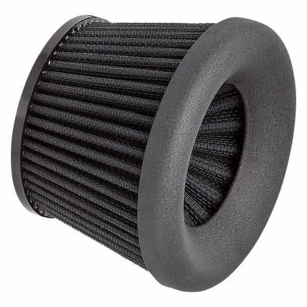 アレンネス 81-208  ドラッグスペシャリティーズ 1011-4451 10114451 Replacement Velocity 65°/90° Air Filter Replacement Velocity 65°/90° Air ...