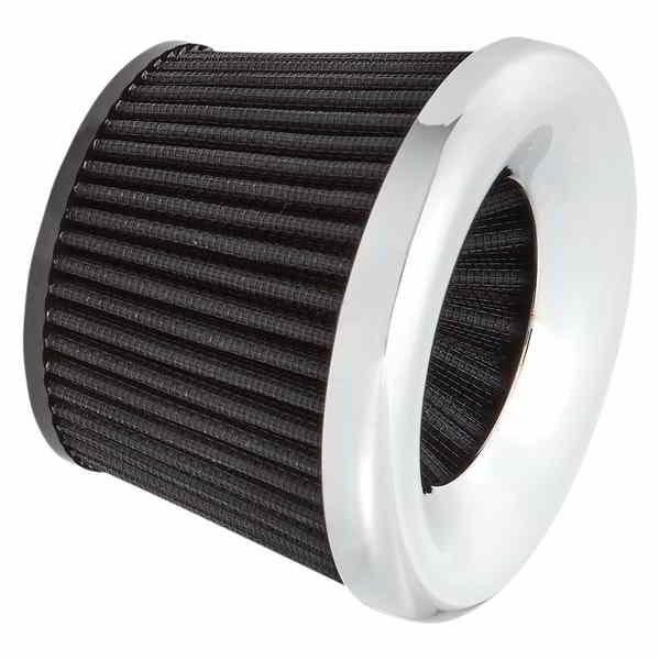 アレンネス 81-209  ドラッグスペシャリティーズ 1011-4452 10114452 Replacement Velocity 65°/90° Air Filter Replacement Velocity 65°/90° Air ...