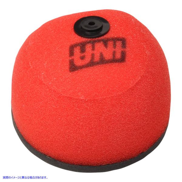 ユニフィルター NU-3808ST  ドラッグスペシャリティーズ 1011-4515 10114515 Air Filter Air Filter - Sherco  UNI FILTER