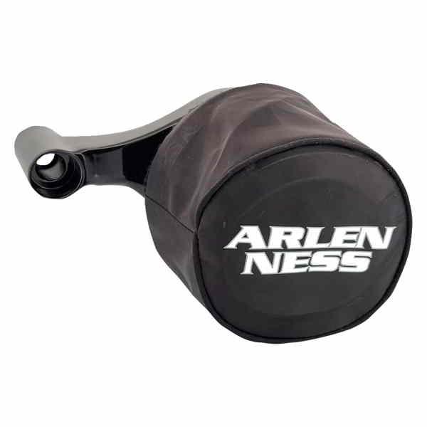 アレンネス 18-066  ドラッグスペシャリティーズ 1011-4780 10114780 Pre-Filter/Rain Sock Pre-Filter/Rain Sock - Mini 22  ARLEN NESS