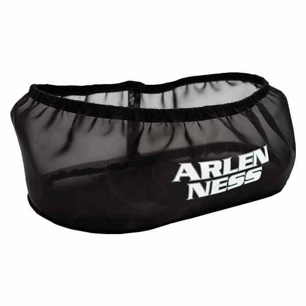 アレンネス 18-067  ドラッグスペシャリティーズ 1011-4781 10114781 Pre-Filter/Rain Sock Pre-Filter/Rain Sock - Oval  ARLEN NESS