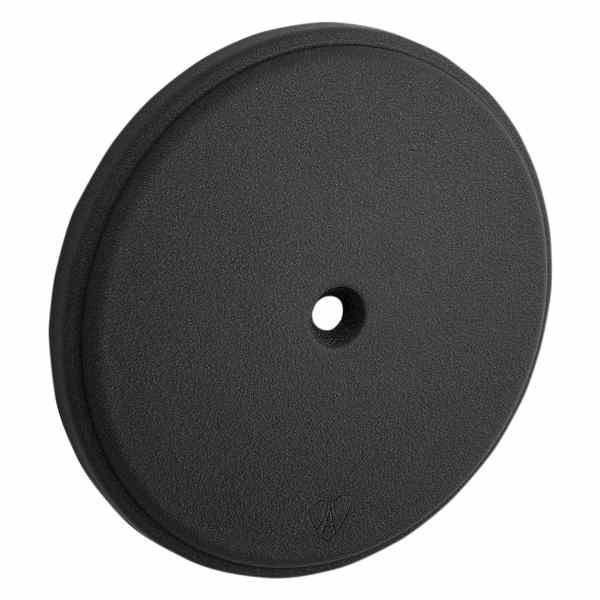 アレンネス 18-761 10140092 1014-0092 エアクリーナーの外側カバー COVER STG1 SMTH BLK Big Sucker Stage 1 Outer Cover Big Sucker Stage 1 Oute...