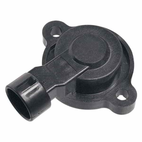 ドラッグスペシャリティーズ 1022-0021  ドラッグスペシャリティーズ 1022-0021 10220021 Throttle Position Sensor Throttle Position Sensor - EFI  DRAG ...