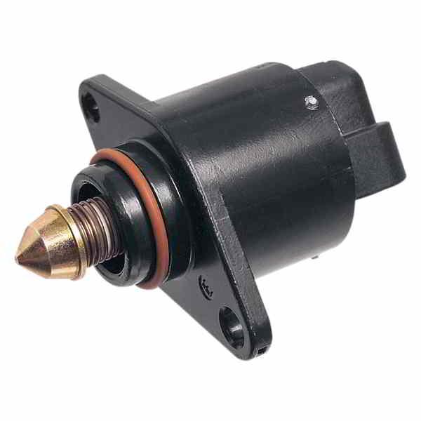 ドラッグスペシャリティーズ 1022-0022  ドラッグスペシャリティーズ 1022-0022 10220022 Idle Air Control Module Idle Air Control Module  DRAG SPECIALTIES