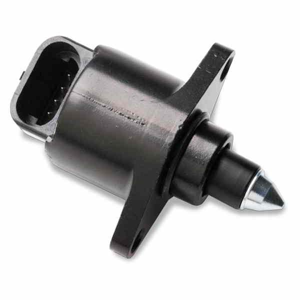 ドラッグスペシャリティーズ 1022-0084  ドラッグスペシャリティーズ 1022-0084 10220084 Idle Air Control Module Idle Air Control Module  DRAG SPECIALTIES