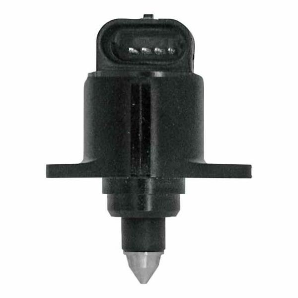 スタンダードモーター・プロダクツ MC-IAC3  ドラッグスペシャリティーズ 1022-0085 10220085 Idle Air Control Module Air Module Idle  STANDARD MOTOR PRODUCTS