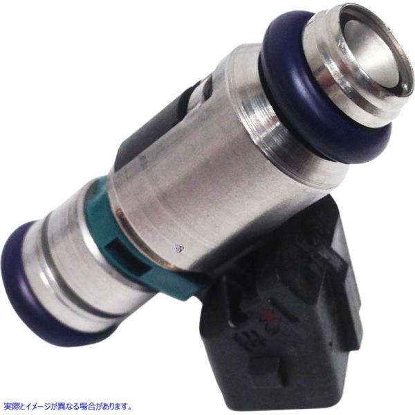 フューリング・パーツ 9948 10220119 1022-0119  インジェクター燃料 INJECTOR FUEL 27665-01A Electronic Fuel-Injection Component Injector Fuel ...