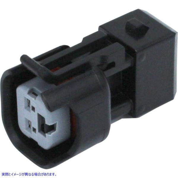 フューリング・パーツ 9931 10220225 1022-0225  インジェスター燃料アダプター EV-6シリーズ INJECTOR FUEL ADAPTER EV Injector Fuel Adapter Injestor Fuel...