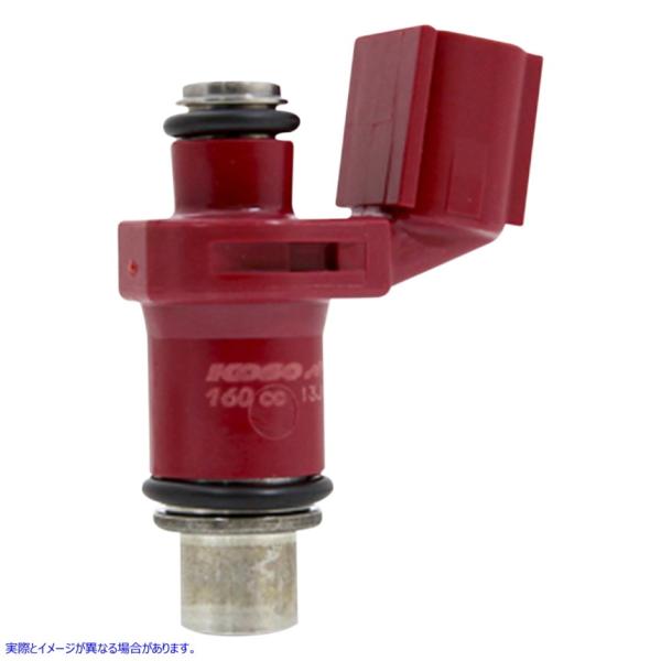 コーソー・ノースアメリカ DB008160  ドラッグスペシャリティーズ 1022-0227 10220227    KOSO NORTH AMERICA