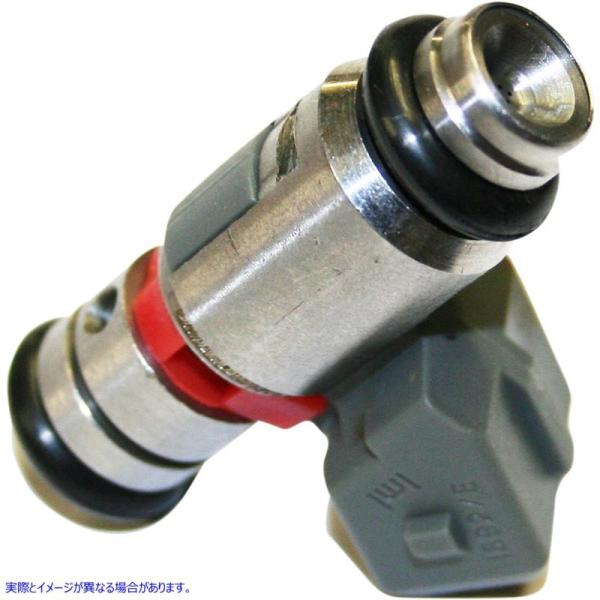 フューリング・パーツ 9945 10220228 1022-0228  インジェクター燃料 INJECTOR FUEL 27796-08 Electronic Fuel-Injection Component Injector Fuel F...