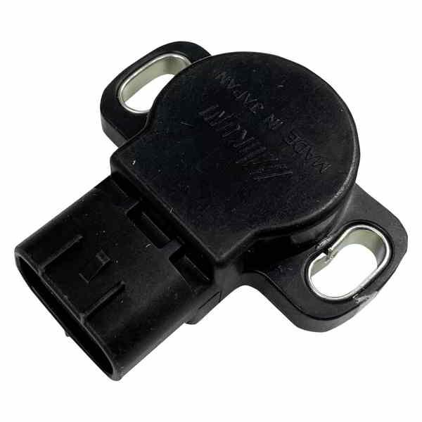 パーツアンリミテッド 1022-0268  ドラッグスペシャリティーズ 1022-0268 10220268 Throttle Position Sensor Throttle Position Sensor - Arctic Cat  P...