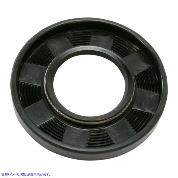 ベイカー・ドライブトレイン 25X52X07ADL  ドラッグスペシャリティーズ 1104-0003 11040003 High Torque Bearing Seal High Torque Bearing Seal  BAKER DRI...