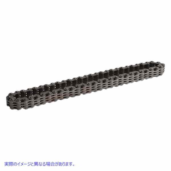 ムース・オフロード 25-8001 11060228 1106-0228  トランスアクスル逆チェーン TRANSAXLE REVERSE CHAIN Transaxle Reverse Chain