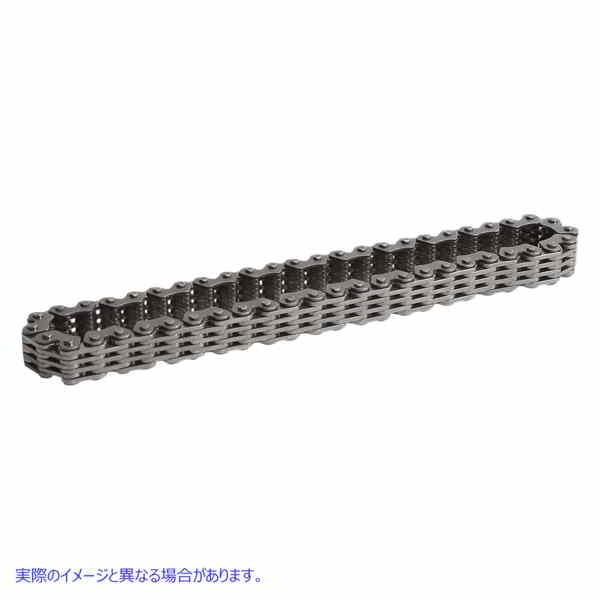 ムース・オフロード 25-8002 11060229 1106-0229  トランスアクスル逆チェーン TRANSAXLE REVERSE CHAIN Transaxle Reverse Chain