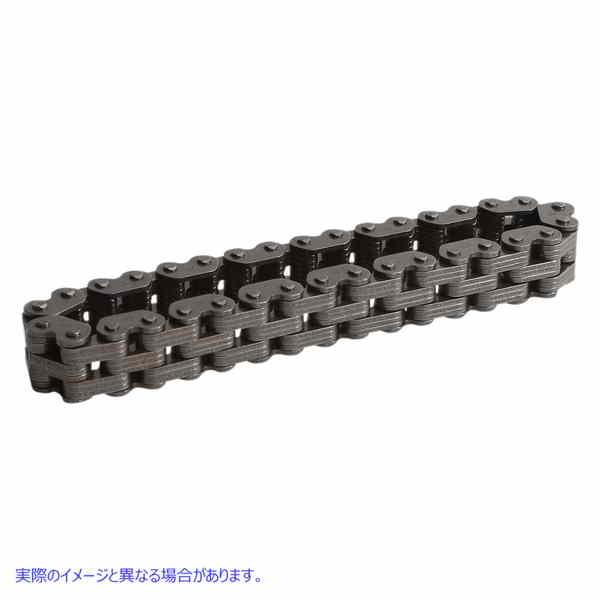 ムース・オフロード 25-8004 11060231 1106-0231  トランスアクスル逆チェーン TRANSAXLE REVERSE CHAIN Transaxle Reverse Chain