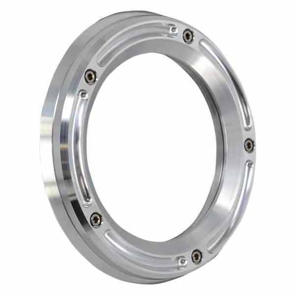トラスク TM-0041R 11070639 1107-0639 アサルトダービーカバー - 未加工 アサルトダービーの表紙 - 生原稿 Assault Derby Cover Assault Derby Cover - Raw Raw