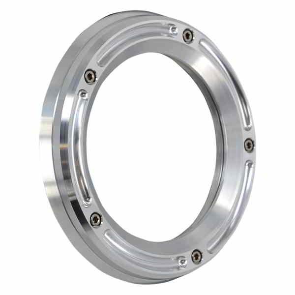 トラスク TM-0040R 11070642 1107-0642 アサルトダービーカバー - 未加工 アサルトダービーの表紙 - 生原稿 Assault Derby Cover Assault Derby Cover - Raw Raw