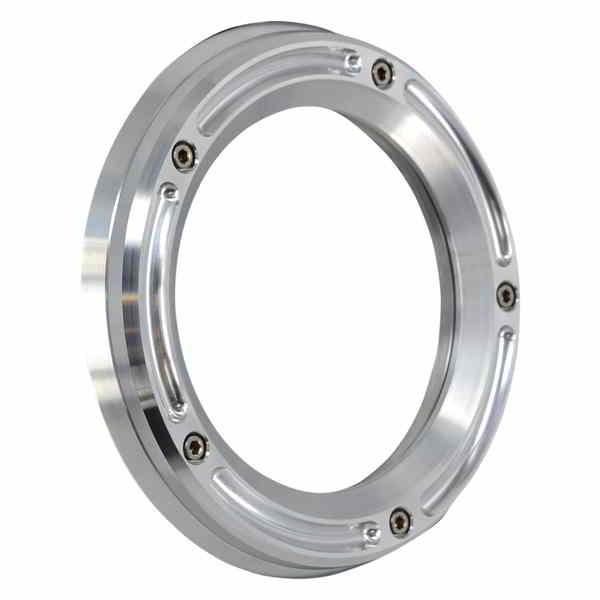 トラスク TM-0042R 11070686 1107-0686 アサルトダービーカバー - 未加工 アサルトダービーの表紙 - 生原稿 Assault Derby Cover - Raw  Raw