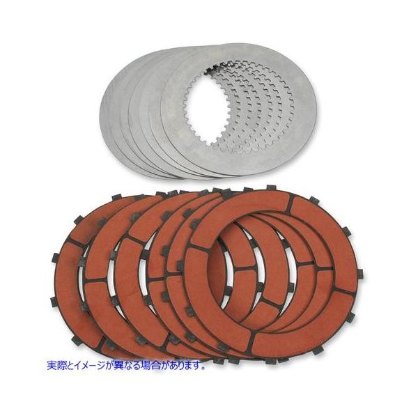 バーネット 3063240343 11310161 1131-0161 SCORP クラッチプレート SL84-89BT SCORP クラッチプレートSL84-89BT SCORP クラッチプレート SL84-89BT SCORPION B...