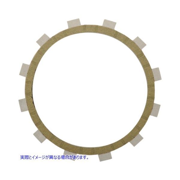 バーネット 301-90-10725 11312078 1131-2078 クラッチプレート摩擦ヤマ クラッチプレートフリクションヤム クラッチプレート摩擦ヤマ CLUTCH KITS, DISCS AND SPRINGS CLUTCH P...