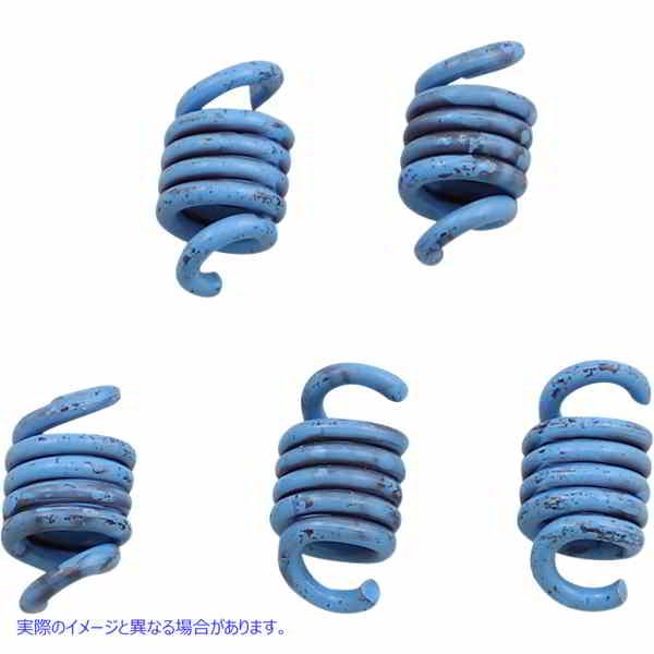 イーピーアイ WE437076  ドラッグスペシャリティーズ 1140-0761 11400761 Economy Kit Clutch Kit  EPI