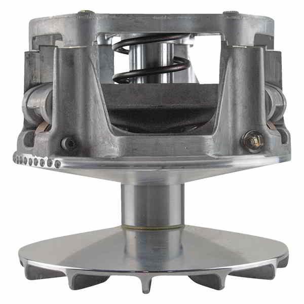 ムース・オフロード 100-1269-PU  ドラッグスペシャリティーズ 1140-0858 11400858 Primary Clutch Primary Clutch - Non-EBS - Polaris  MOOSE OFFROAD