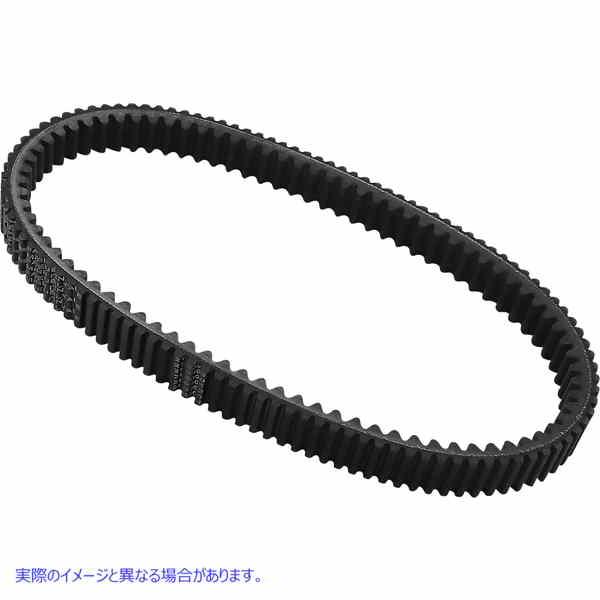 イーピーアイ WE261025 11420116 1142-0116  ドライブベルト BELT ATV SEVERE DUTY Severe Duty Drive Belt Drive Belt