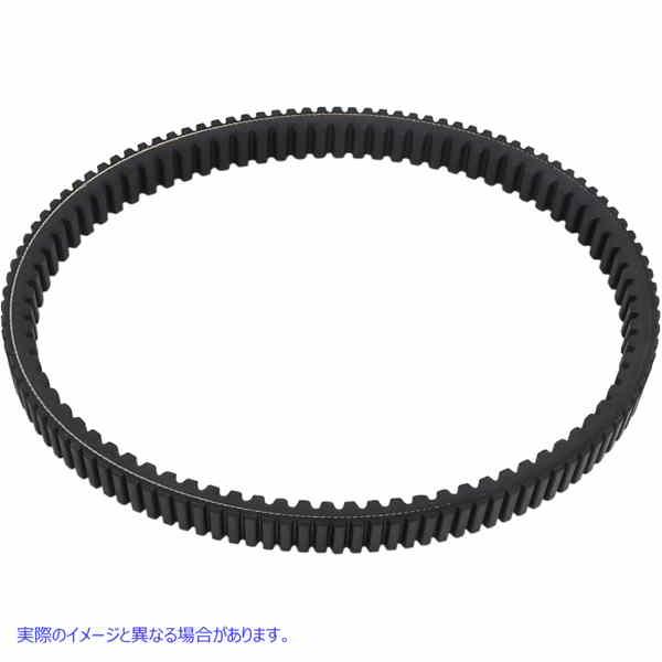 イーピーアイ WE265034 11420771 1142-0771 ドライブベルト BELT ATV SEVERE DUTY Severe Duty Drive Belt Drive Belt