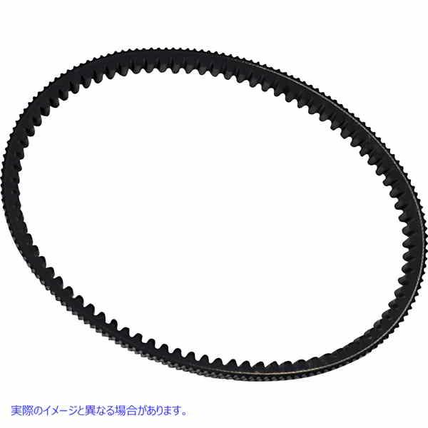 イーピーアイ WE265035 11420864 1142-0864 ドライブベルト BELT ATV SEVERE DUTY Severe Duty Drive Belt Drive Belt
