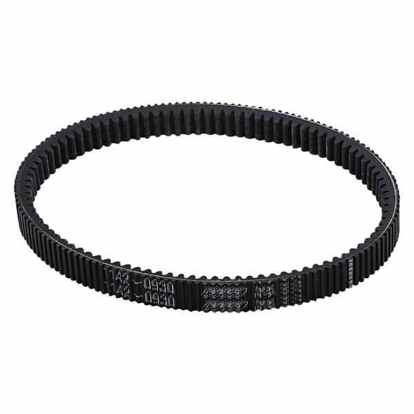 ムース・オフロード 47-7149  ドラッグスペシャリティーズ 1142-0930 11420930 Drive Belt Drive Belt - Arctic Cat/Textron  MOOSE OFFROAD