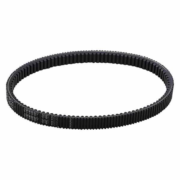 ムース・オフロード 47-7150  ドラッグスペシャリティーズ 1142-0931 11420931 Drive Belt Drive Belt - Arctic Cat/Textron  MOOSE OFFROAD