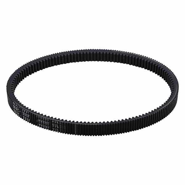 ムース・オフロード 47-7156  ドラッグスペシャリティーズ 1142-0937 11420937 Drive Belt Drive Belt - Can-Am/Arctic Cat/Textron/Tracker  MOOSE OFF...