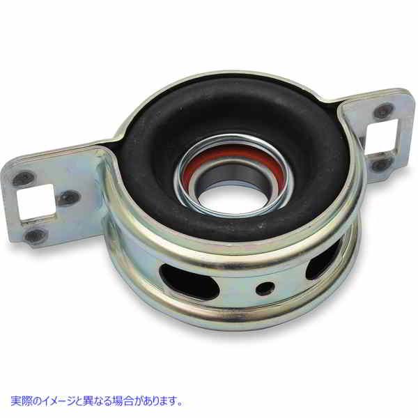 イーピーアイ WE528001 12050277 1205-0277 ドライブシャフトベアリングアセンブリ BEARING DRIVESHAFT SUPP Driveshaft Bearing Assembly