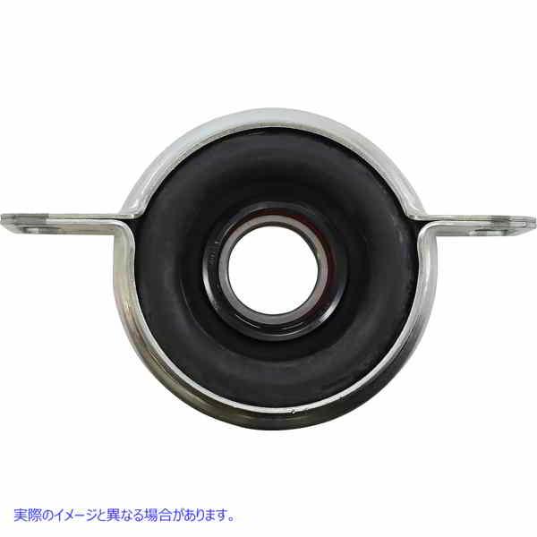 イーピーアイ WE528002 12050343 1205-0343 ドライブシャフトベアリングアセンブリ BEARING DRIVESHAFT SUPP Driveshaft Bearing Assembly