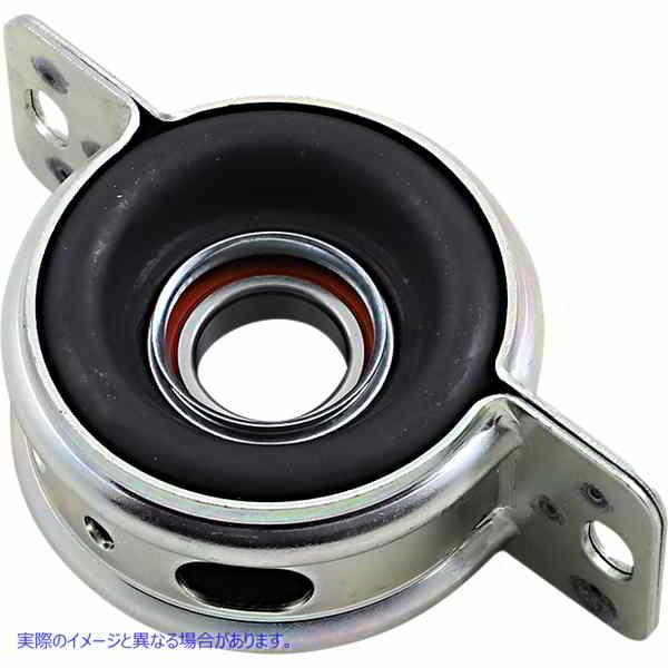 イーピーアイ WE528004  ドラッグスペシャリティーズ 1205-0396 12050396 Driveshaft Support Bearing Driveshaft Support Bearing  EPI