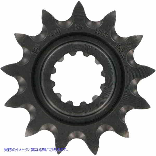 レンサル 307--420-14GP 12120044 1212-0044 スプロケット - フロント - KTM - 14歯 スプロケット - フロント - KTM - 14T Front Sprocket Sprocket - Fron...