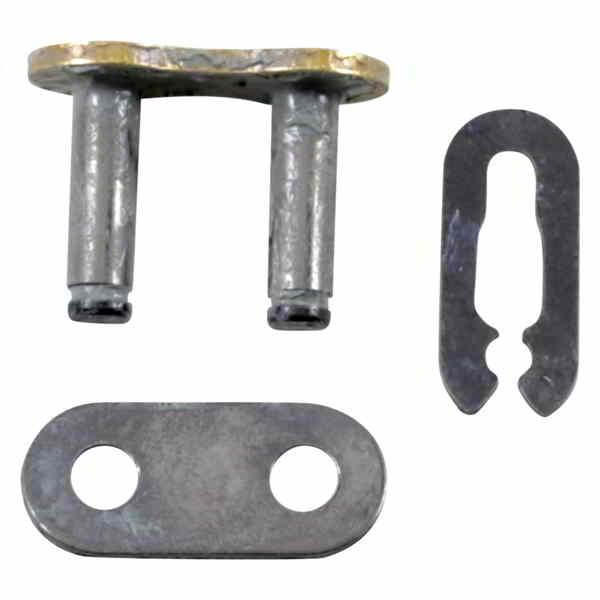 レジーナ 26/136RT  ドラッグスペシャリティーズ 1225-0206 12250206 RT Series Connecting Link  530 RT 530 RT Series  - Connection Link - Cli...