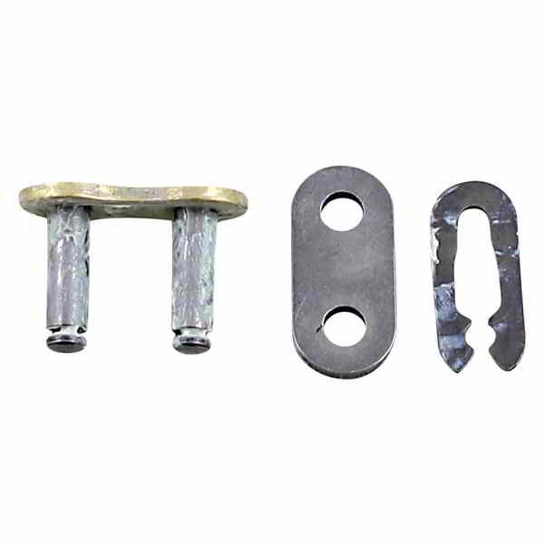 レジーナ 26/137RT  ドラッグスペシャリティーズ 1225-0208 12250208 RT Series Connecting Link  525 RT 525 RT Series  - Connection Link - Cli...