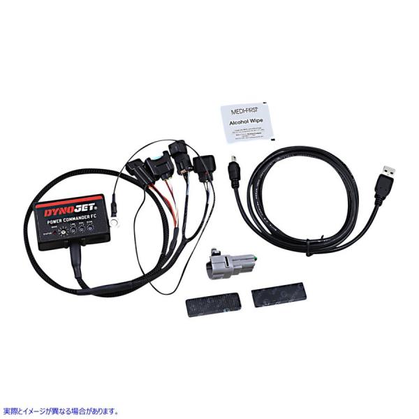 ドリブンレーシング DRCAX-203GD 12311467 1231-1467 キャプティブアクスルブロックスライダー - グリーン CAPTIVE AXLE BLCK SLDR GD Captive Axle Block Sliders...