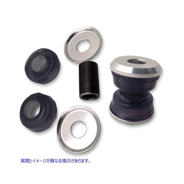 アロイアート GT-SS  ドラッグスペシャリティーズ 1313-0150 13130150    ALLOY ART