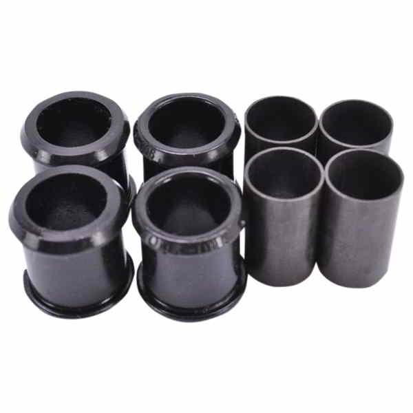 プログレッシブ サスペンション 30-5010  ドラッグスペシャリティーズ 1313-0154 13130154 Softail Replacement Bushing Kit Softail Replacement Bushing Ki...
