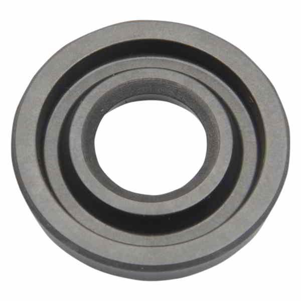 KYB 120271200101 13140080 1314-0080 リアショックオイルシール ショックオイルシール - リア - 12.5 mm Rear Shock Oil Seal Shock Oil Seal - Rear - 1...