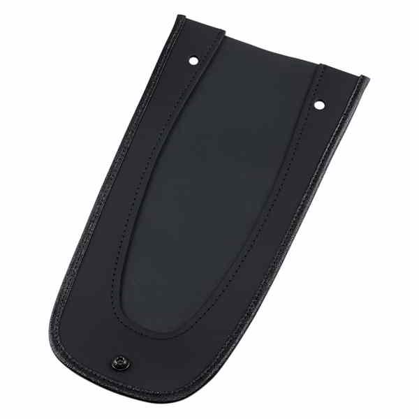ドラッグスペシャリティーズ・シート 1405-0138  ドラッグスペシャリティーズ 1405-0138 14050138 Fender Skin ― 30,5 cm (12") Fender Skin - Smooth Automotiv...