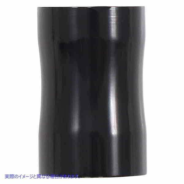 コビントンズ C1238-B 16021464 1602-1464 ヒールエリミネーター - ブラック - スムース  Heel Shift Eliminator Heel Eliminator - Black - Smooth Smoot...