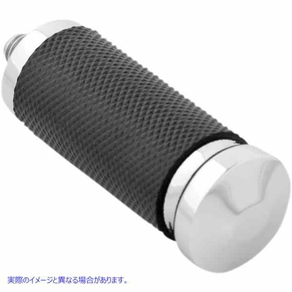 パフォーマンスマシーン (PM) 0033-1083-CH 16030082 1603-0082 シフターペグ - コンター - クローム シフトペグ - コンター - クローム Contour Shift Peg Shifter Peg ...