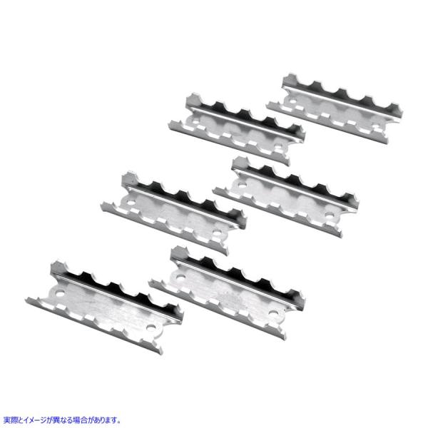 ロックスピード FX GS-001 16210250 1621-0250 ロックスグリップストリップ Roxグリップストリップ ロックスグリップストリップ Grip Strips Rox Grip Strips